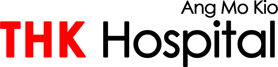 Home - THYE HUA KWAN MORAL SOCIETY